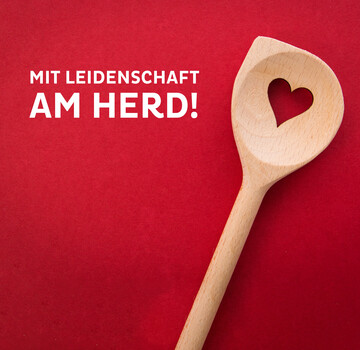 Ausbildung Koch (w/m/d) - K&S Seniorenresidenz Zwickau